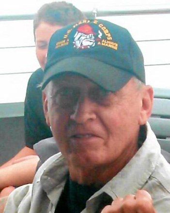 Robert J. “Bob” Irwin Jr. | News, Sports, Jobs - Post Journal